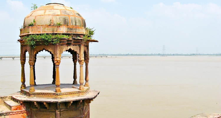 Bithoor Kanpur (History, Distance, Images & Location) - Kanpur Tourism 2025