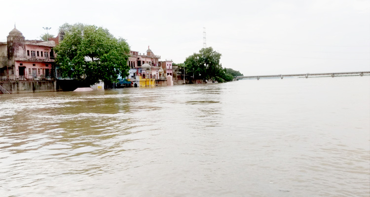 Bithoor Kanpur (History, Distance, Images & Location) - Kanpur Tourism 2025